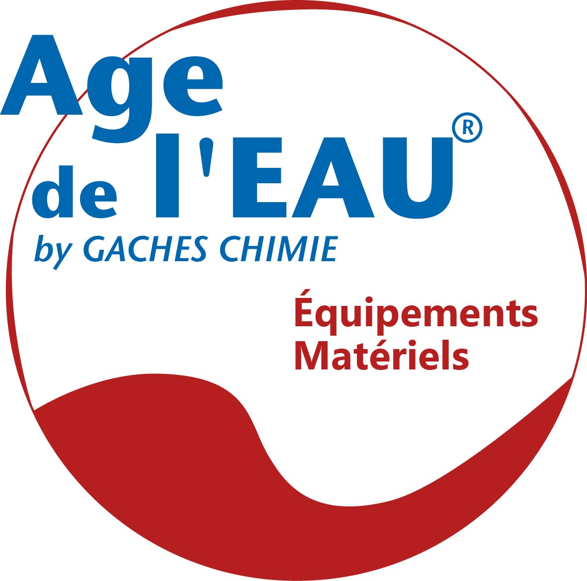 Gaches Chimie — Piscine - Traitement de l'eau