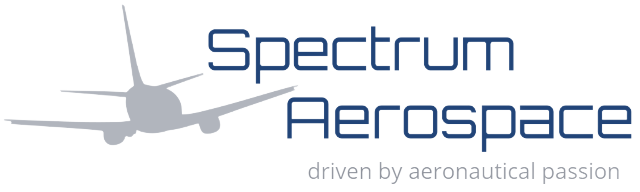 Acquisition de Spectrum Aerospace